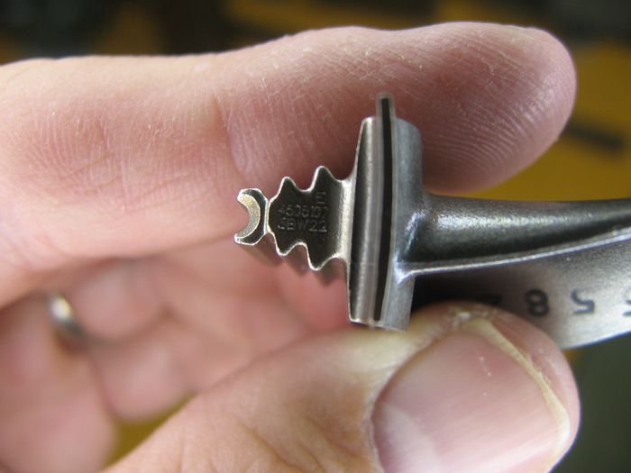 Form Grind Case Study | UNITED GRINDING North America