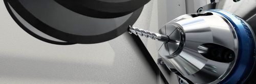 Tool Up Your Grinding Ability With These 10 WALTER TOOL STUDIO Tips ...