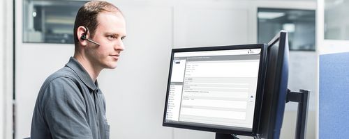 The Importance of Digital Machine Tool Maintenance | UNITED GRINDING