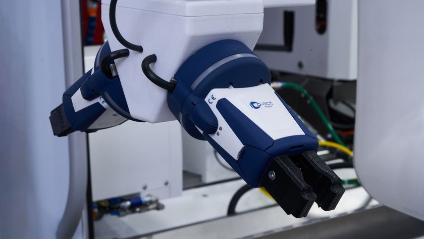 UNITED GRINDING North America | Precision Grinding Machines