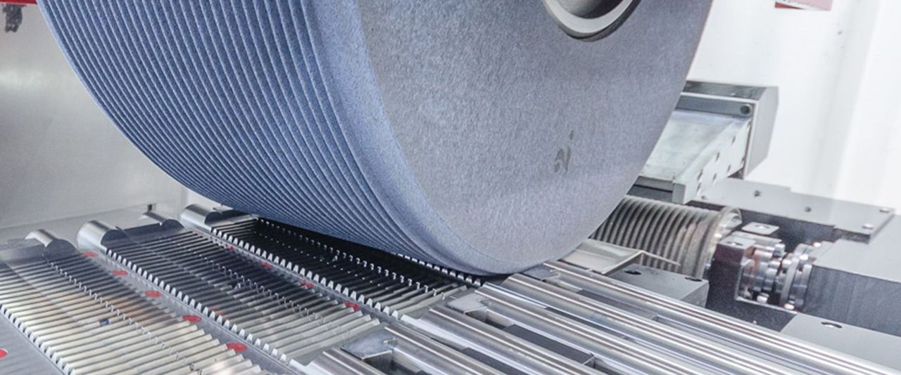 Creep Feed Grinding Might Be the Solution to Your Production Challenge ...