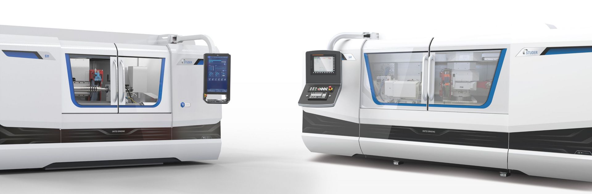 How To Gain Efficiency From Your Existing Cylindrical Grinding ...