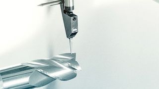 How to Save Time and Money by Bringing Your Tool Regrinding In-House ...