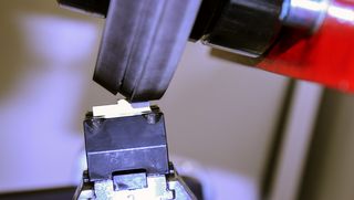 Superabrasive Grinding Solutions | UNITED GRINDING North America