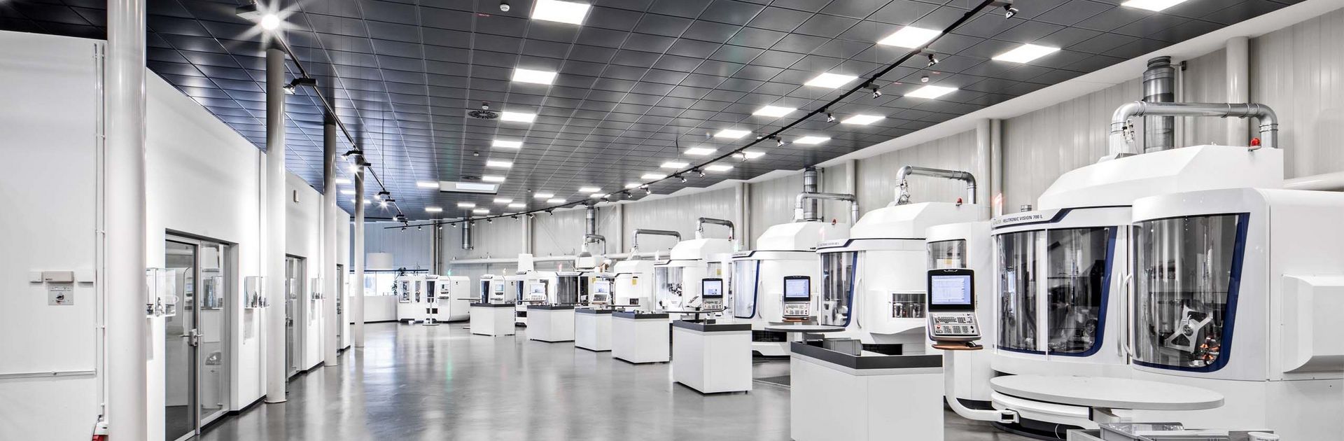 WALTER | UNITED GRINDING North America