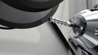 Tool Up Your Grinding Ability With These 10 WALTER TOOL STUDIO Tips ...