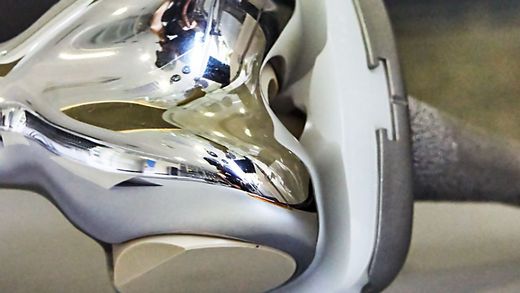 How Grinding Automation Can Supercharge Your Medical Implant ...