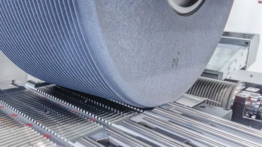 Creep Feed Grinding Might Be the Solution to Your Production Challenge ...