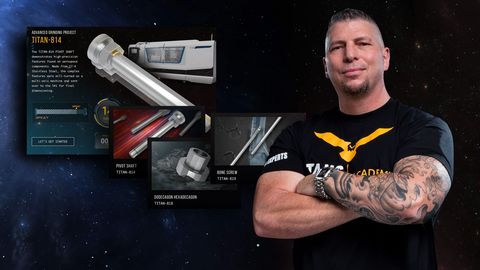 UNITED GRINDING North America | Precision Grinding Machines