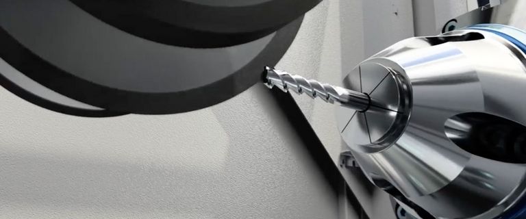 Tool Up Your Grinding Ability With These 10 WALTER TOOL STUDIO Tips ...