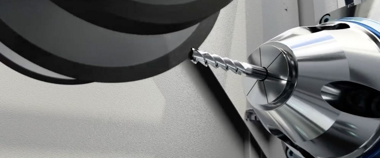 Tool Up Your Grinding Ability With These 10 WALTER TOOL STUDIO Tips ...